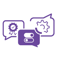 OmniVista® Cirrus Documentation