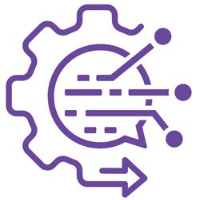 OmniVista® Cirrus Documentation